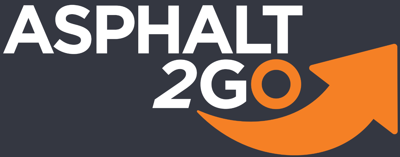 Location Finder - Asphalt2Go