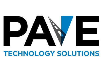 Home Page - Automated Digital Roads from Tarmac