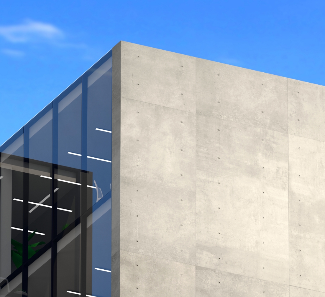 Materials - Automated Digital Roads from Tarmac