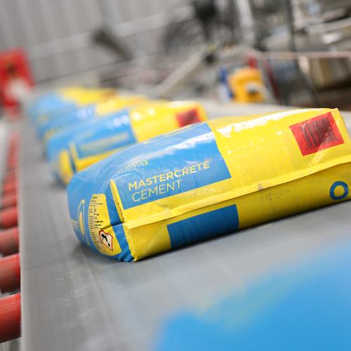 Barnstone Quarry | Barnstone Quarry