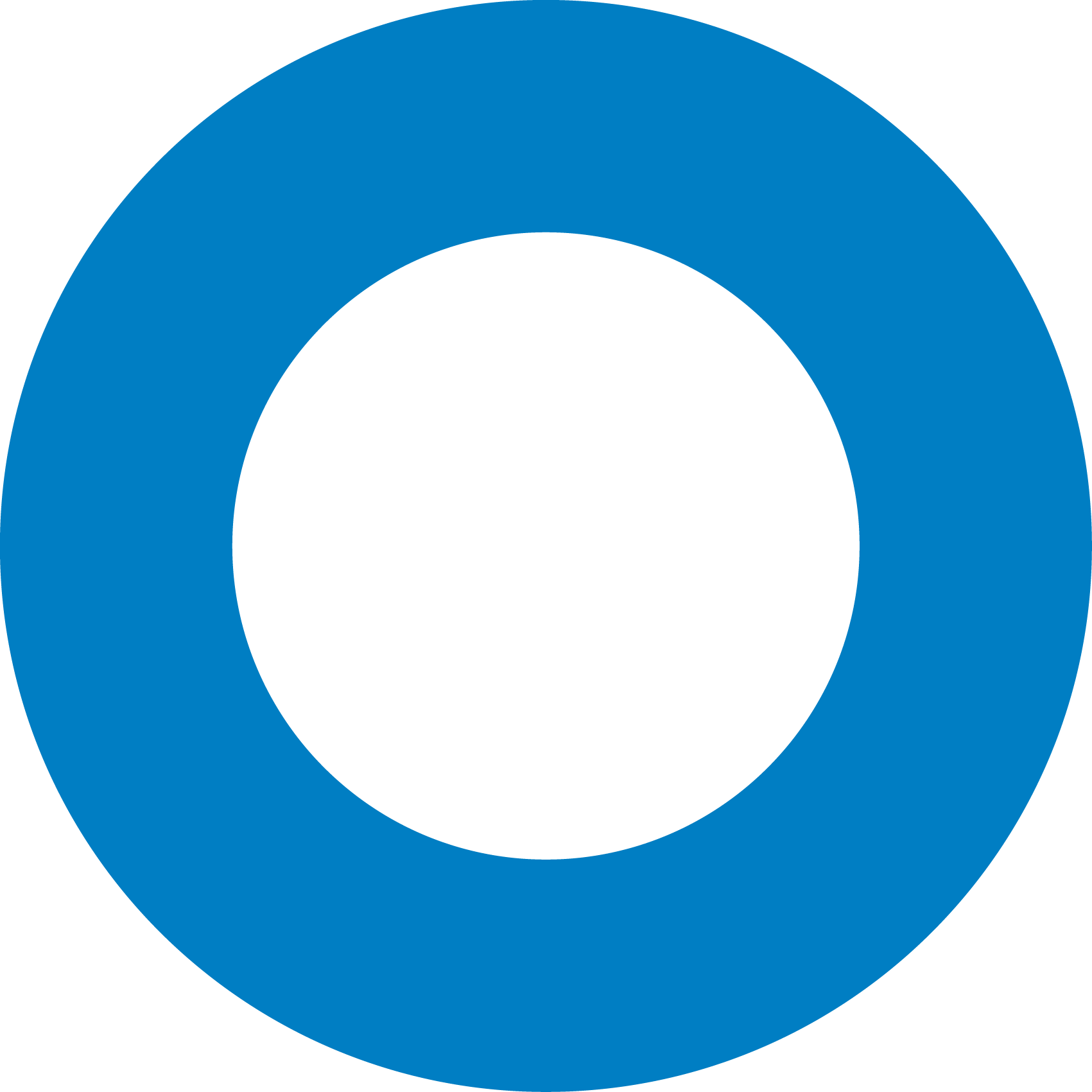 Products - Tarmac Blue Circle