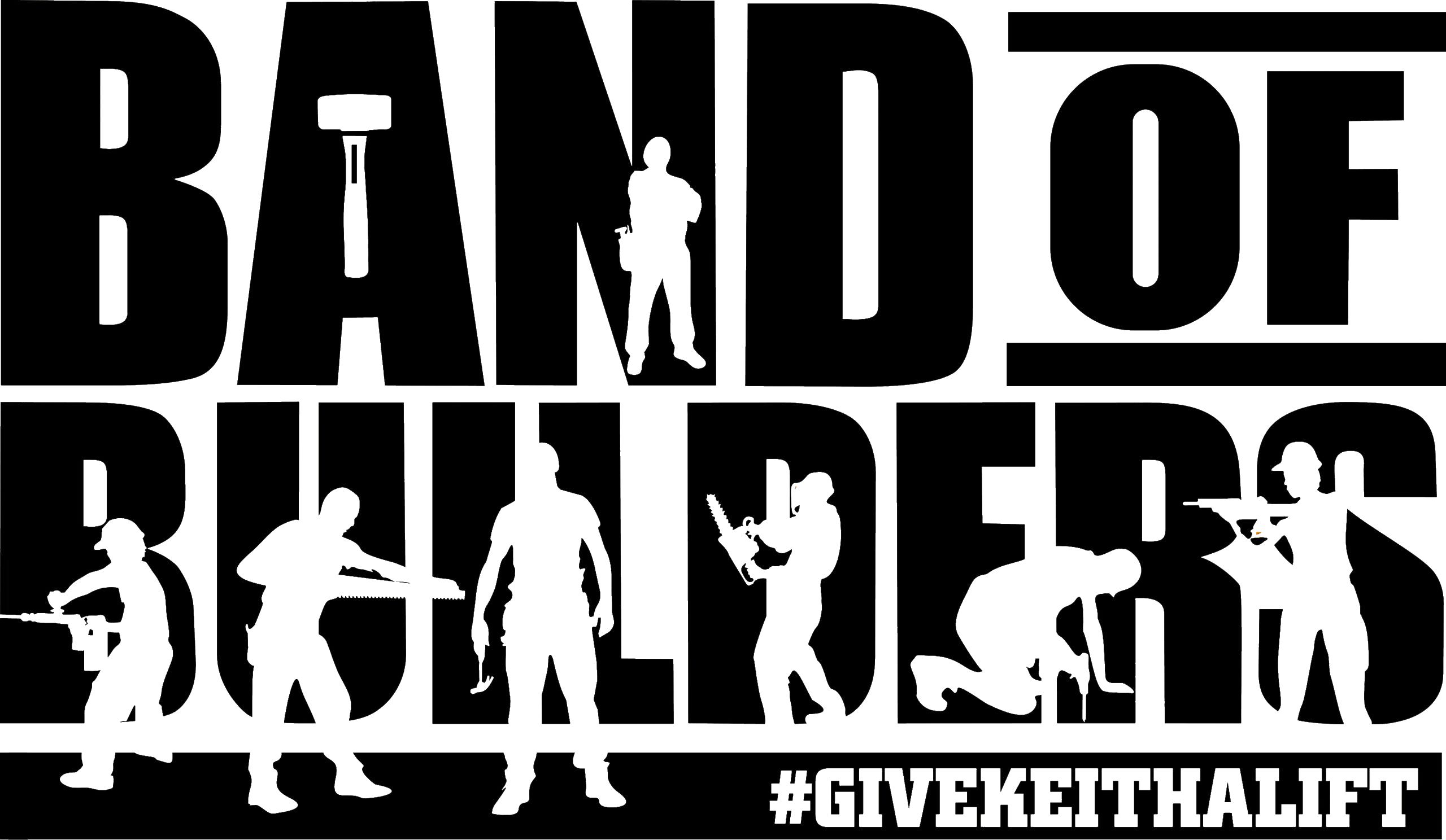 About - Tarmac Blue Circle