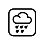 SLABLAYER PLUS – Tarmac Blue Circle