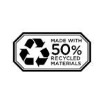 SLABLAYER PLUS – Tarmac Blue Circle