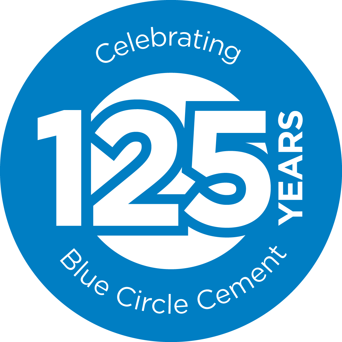 Home page - Tarmac Blue Circle