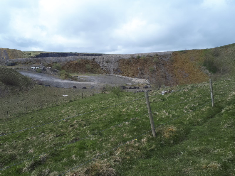 Hillhead | Film Locations
