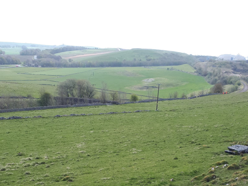 Hillhead | Film Locations