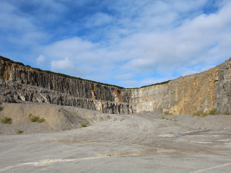 Pant | Film Locations