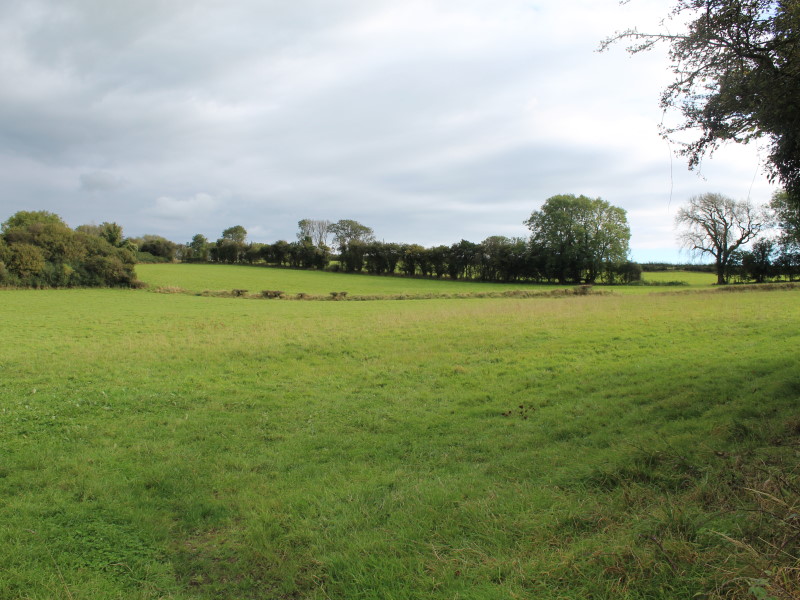 Ruthin & Garwa | Film Locations