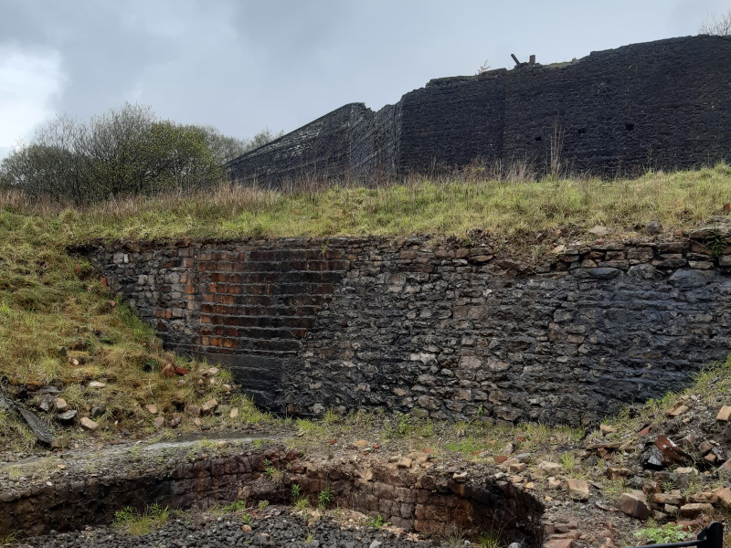 Threshfield | Film Locations