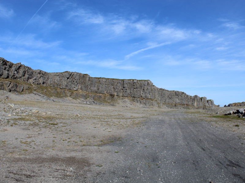 Trefil | Film Locations