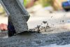 C32/40 Concrete - Micromix Concrete