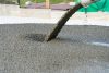 GEN1 Concrete - Micromix Concrete