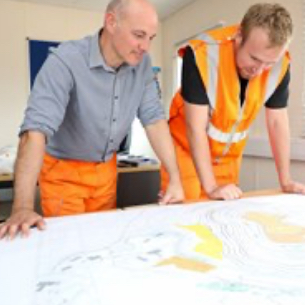 Home Page - Old Quarrington Website