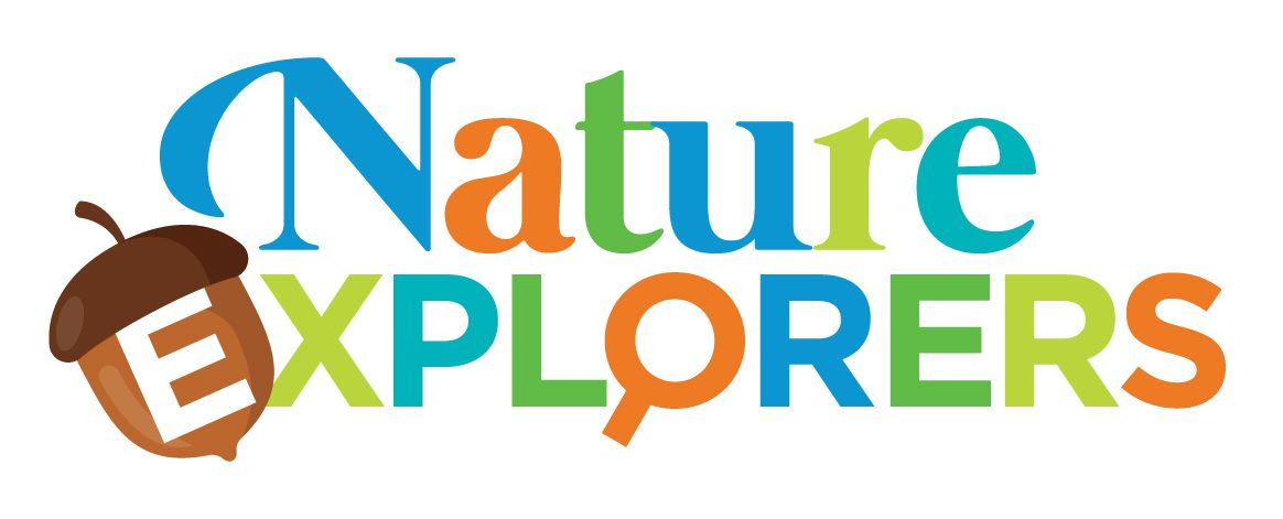 Nature Explorers | Panshanger Park