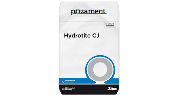 Hydrotite Archives - Pozament