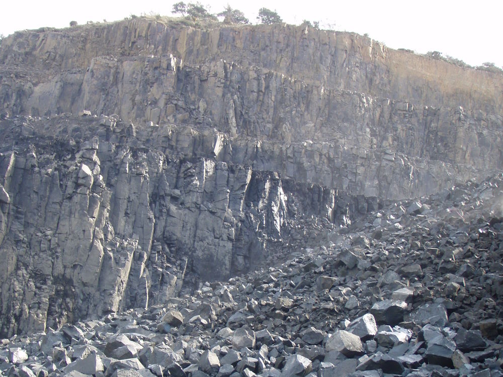 Proposals - Ravelrig