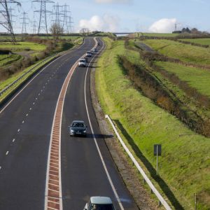 Distribution Centres Archives - Tarmac