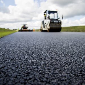 Motorway Service Areas Archives - Tarmac