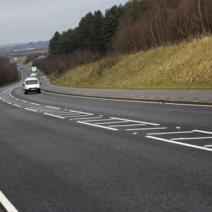 Business Parks Archives - Tarmac