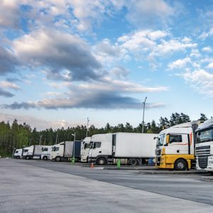 Business Parks Archives - Tarmac