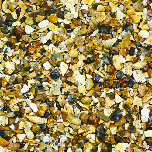 Autumn Gold – Tarmac