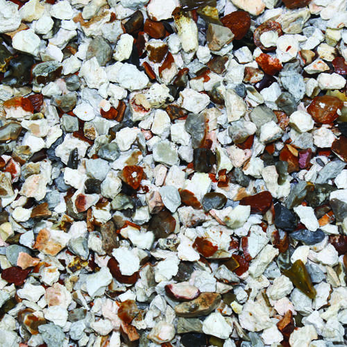 Canterbury Spar – Tarmac