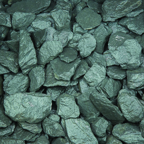 Large Blue Slate – Tarmac