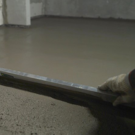 Traditional Concrete – Tarmac