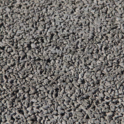 Driveways | Tarmac