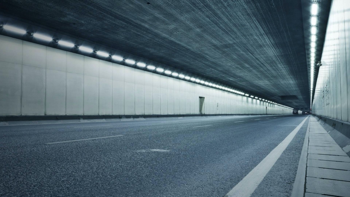 Microcem Ultrafine Cements – Tarmac