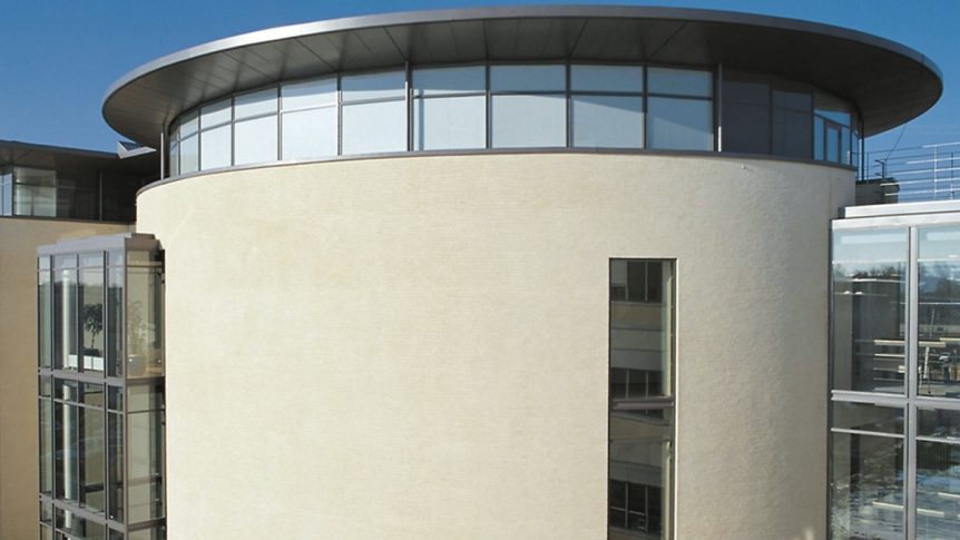 Cement Archives - Tarmac