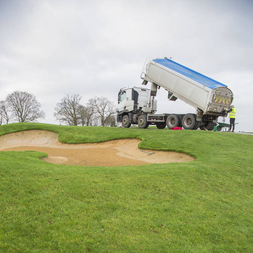 Building Products & Solutions | Tarmac