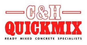 Minimix small load concrete delivery - Tarmac