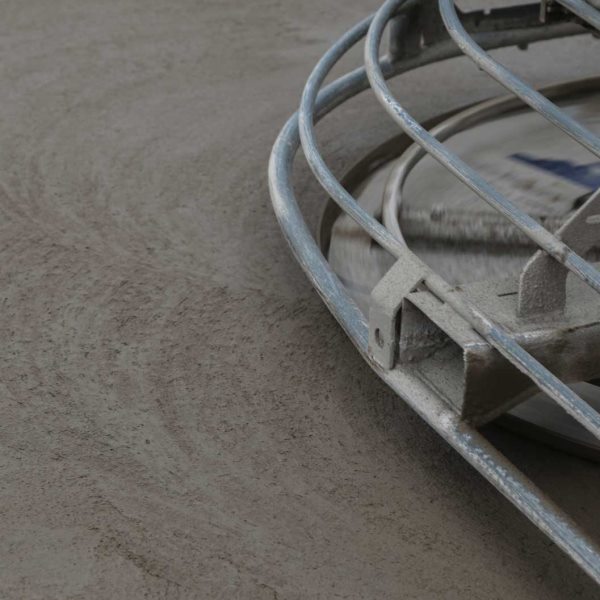 Roller compacted concrete – Tarmac