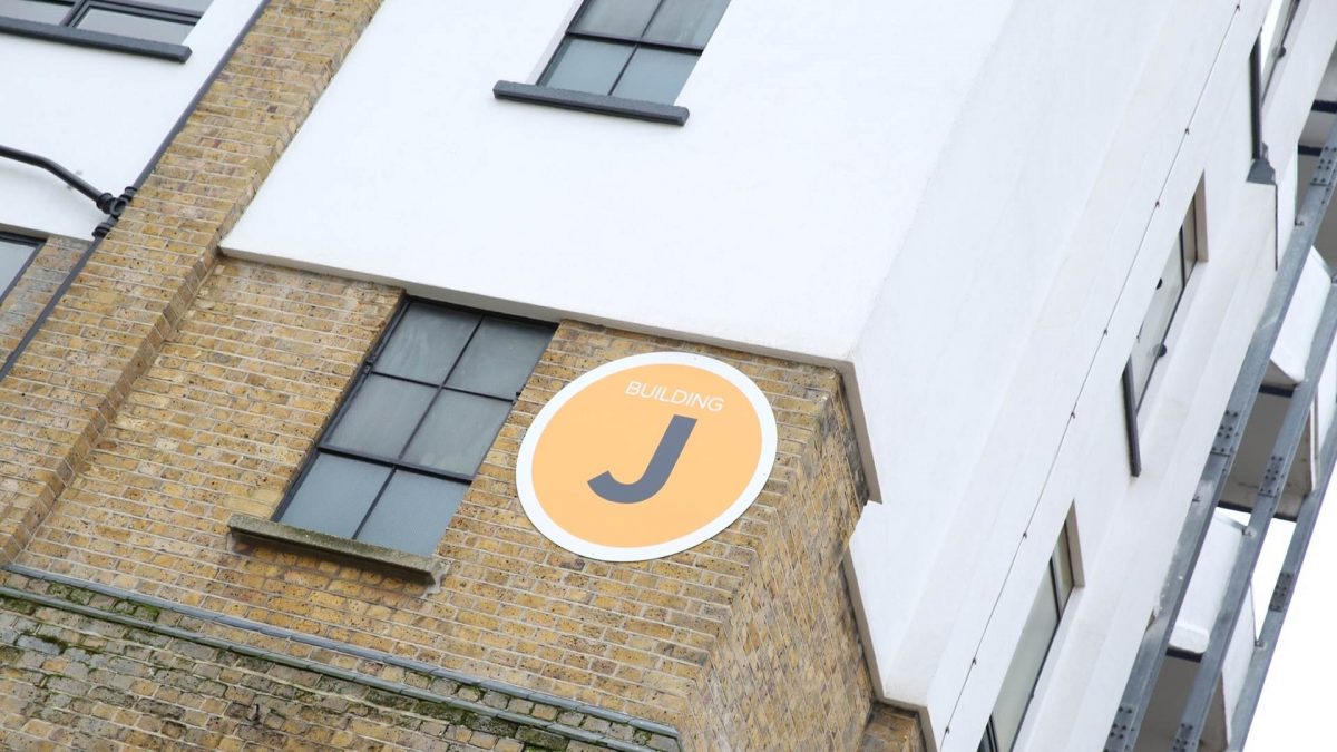 Screed Archives - Tarmac