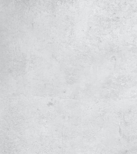 Designated Concretes - Tarmac