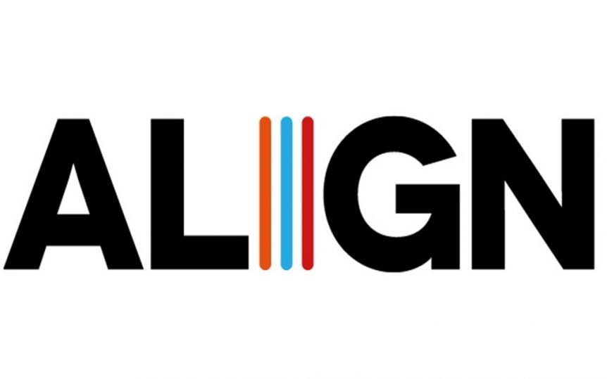 Tarmac awarded HS2 contract with Align JV - Tarmac