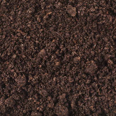 Topscape Landscape Mix (soil and sand) – Tarmac