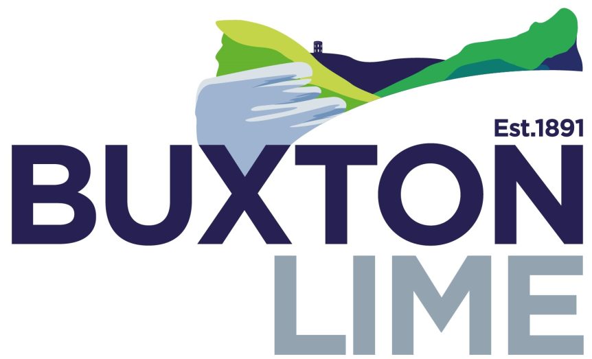 EST 1891: Buxton Lime receives brand refresh - Tarmac