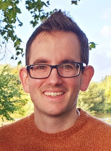 Saving carbon: five steps UK construction can take now - Tarmac