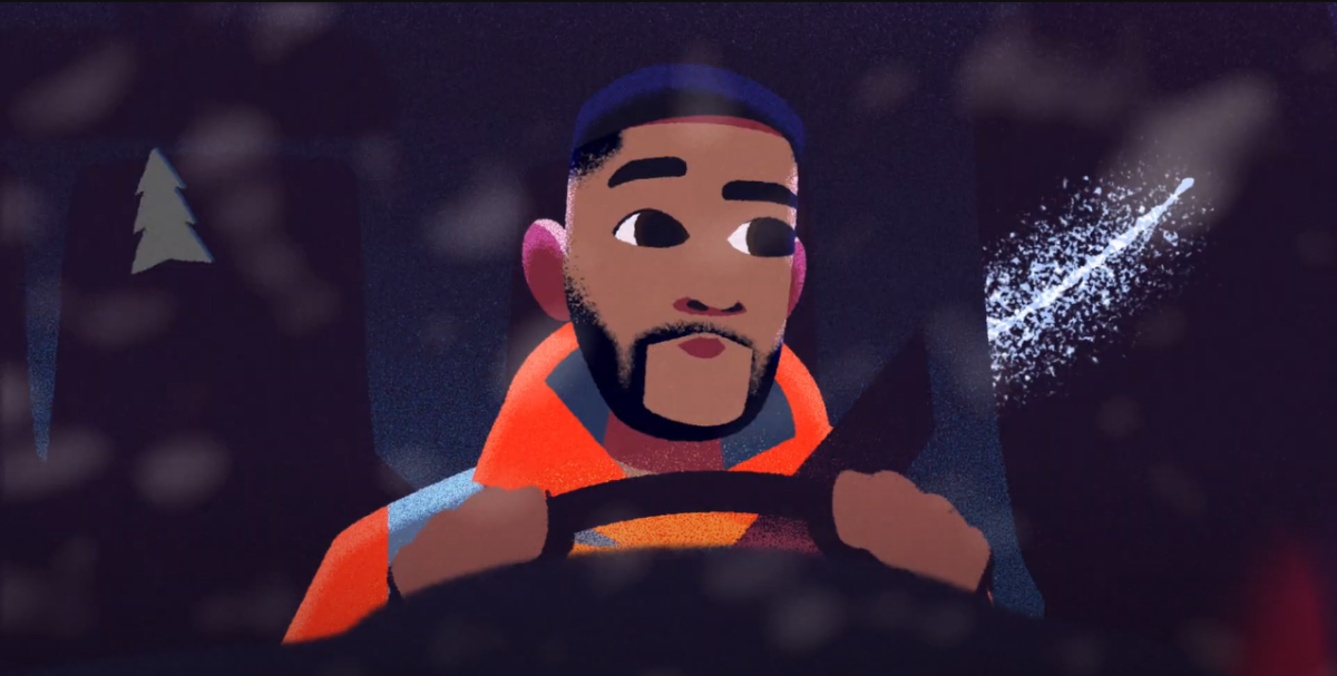 A fairy first – Tarmac spell-ebrates Christmas with release of new ...