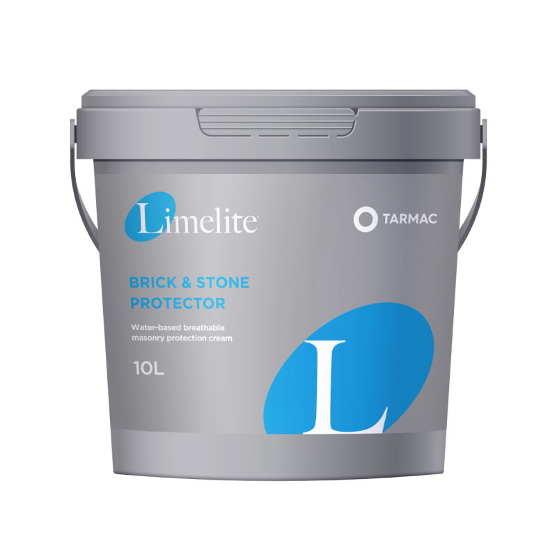 Packed products - Tarmac