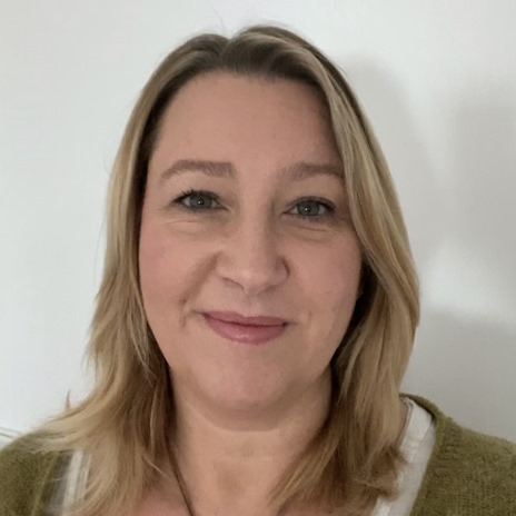 twickenham cpd - Tarmac