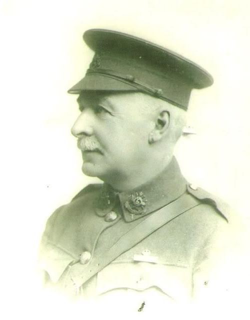 From the first ‘sticky’ road and D-Day landings to low carbon asphalt ...