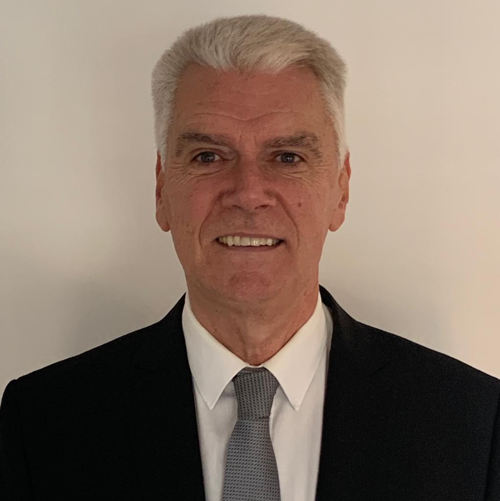 2024: future trends, desirable outcomes - Tarmac