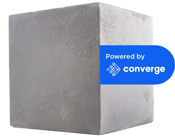 CEVO Digital | Concrete Monitoring Sensors - Tarmac