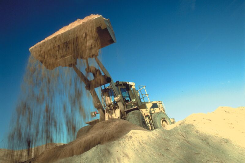 New app to improve the sustainability of concrete wins Tarmac ...