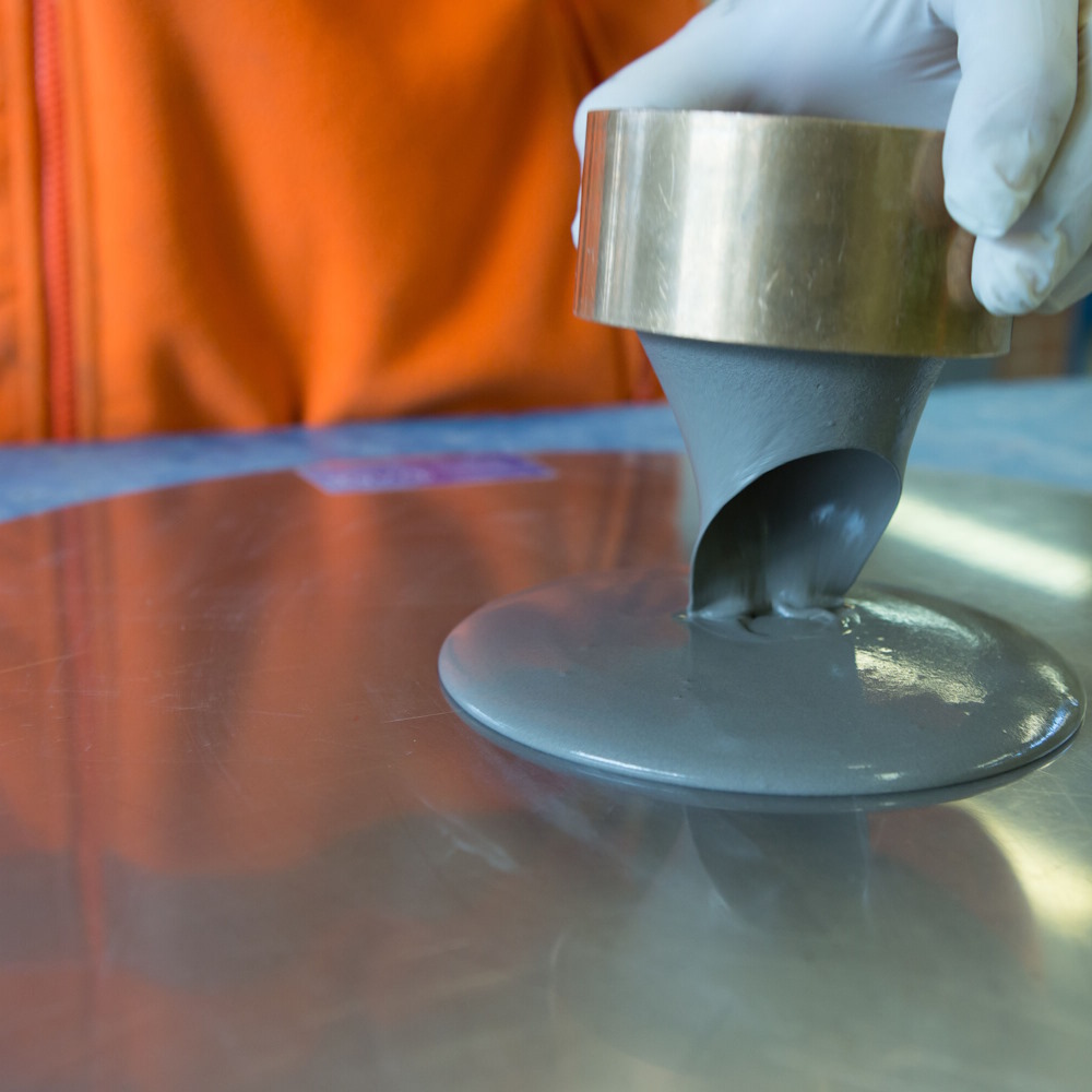 Cement - For Building, Infrastructure & DIY | Tarmac