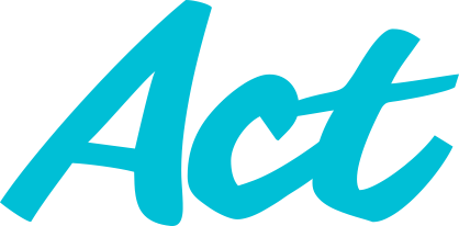 Circular Construction: A Quick Guide | Tarmac